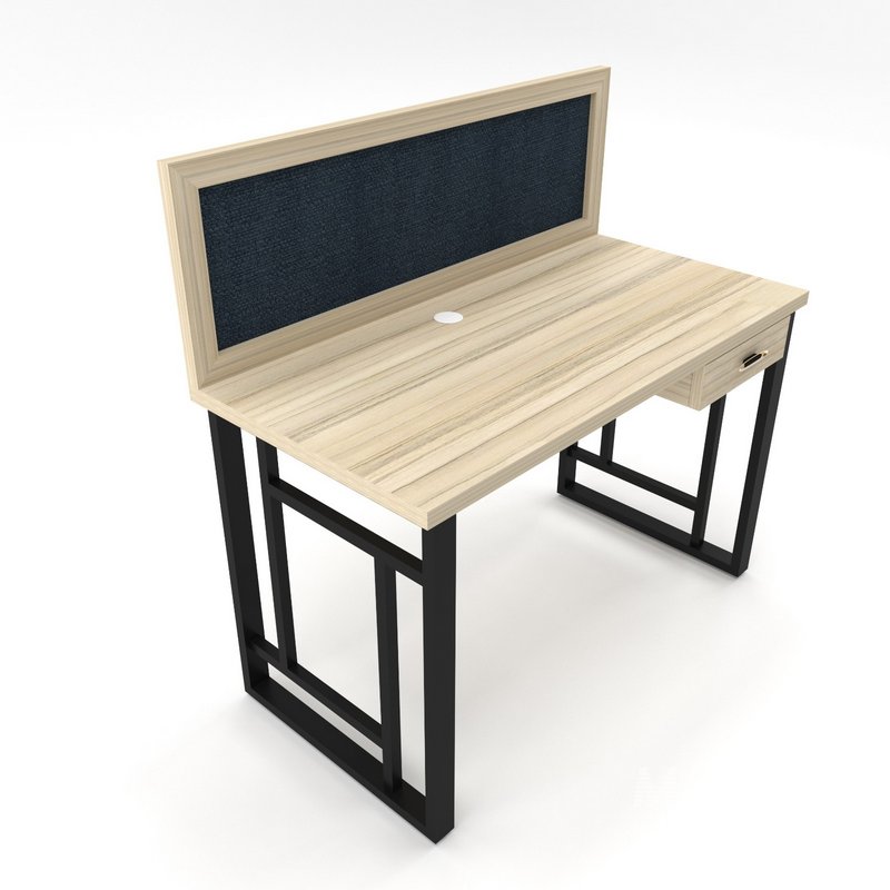 WS 19 3d model Download Maxve