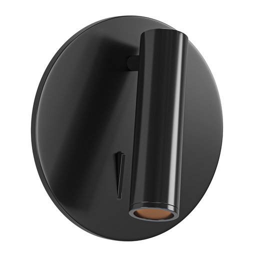 RBW Dimple Sconce 3d model Download Maxve