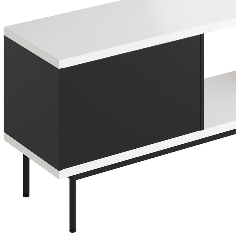 Princess Bed Frame 3d model Download Maxve