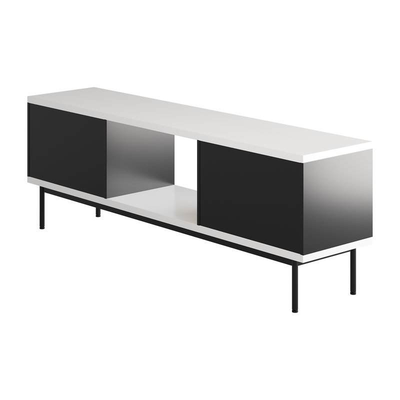 Princess Bed Frame 3d model Download Maxve