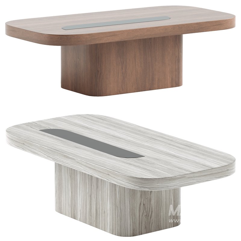 Marcato Cocktail Table 3d model download free maxve