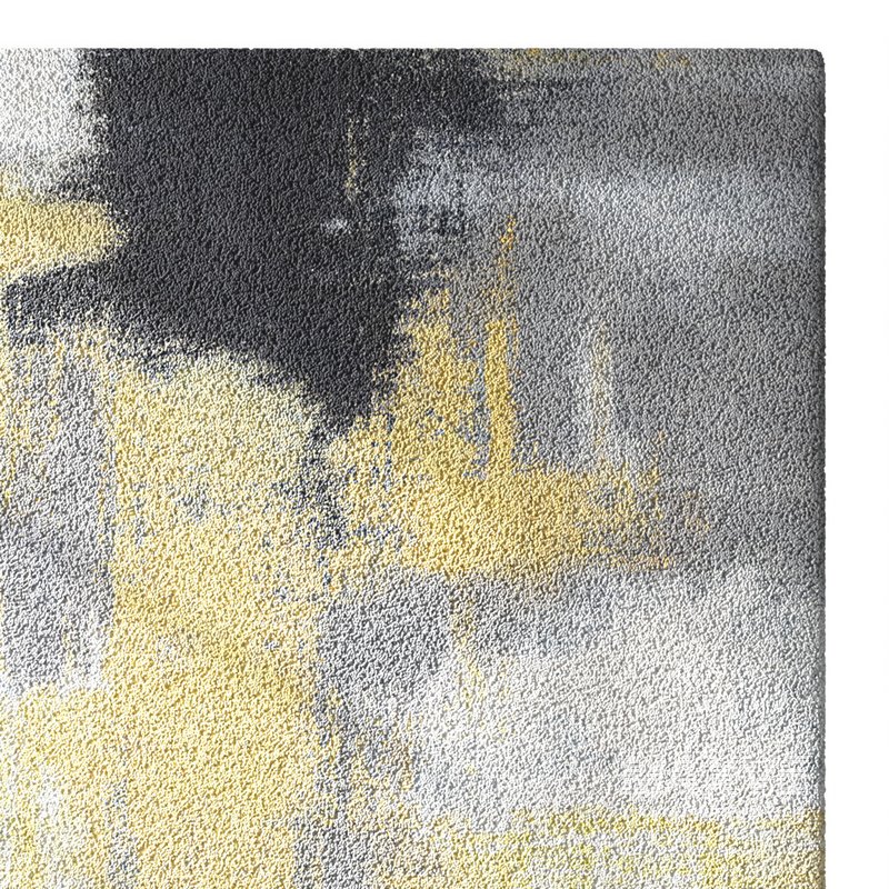 Rug Set 43 3d model download free maxve