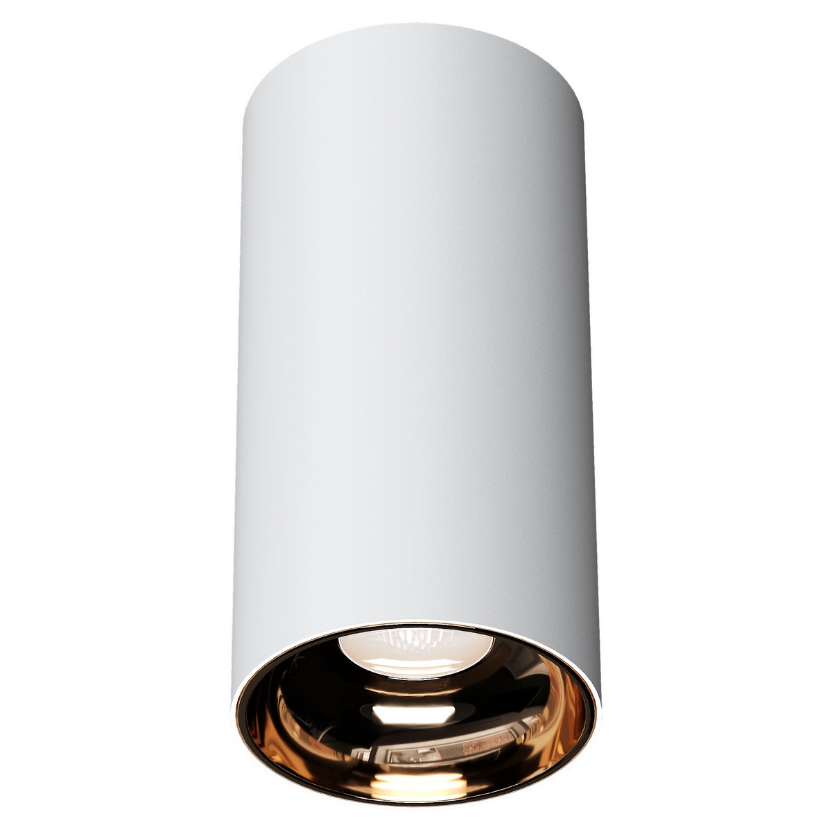 Kofi design spotlight 3d model Download Maxve