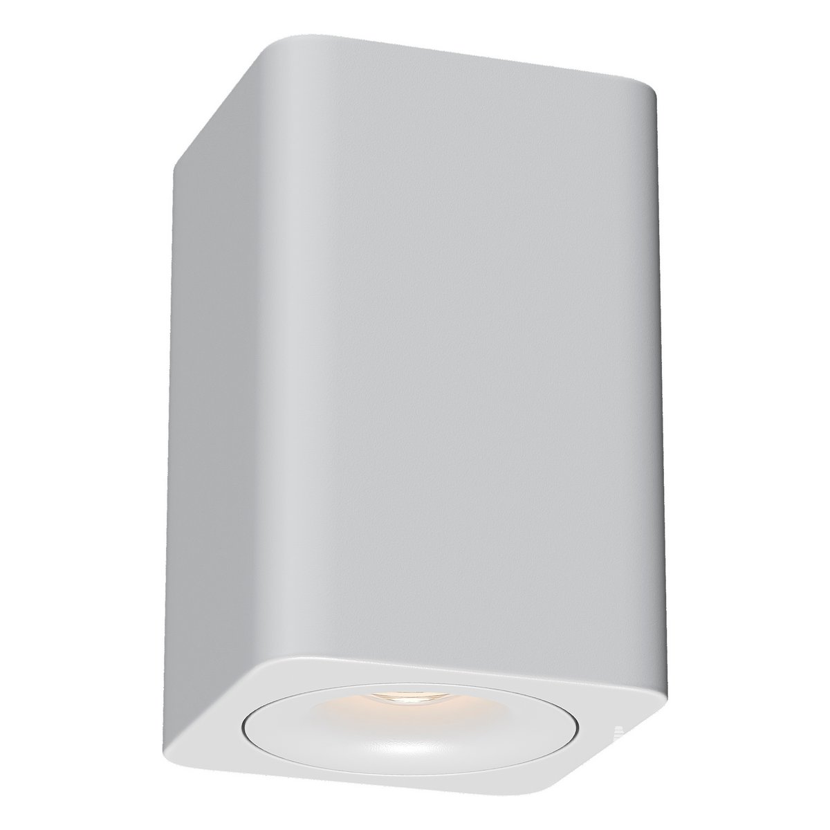 Modern led spotlight 3d model Download Maxve