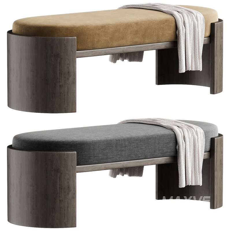 hug 3d model download free maxve