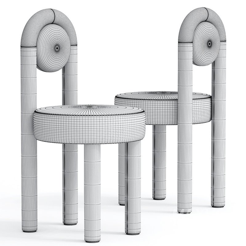 sarah sherman 3d model download free maxve