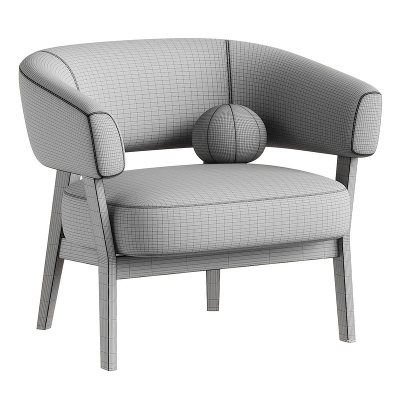 juno 3d model download free maxve