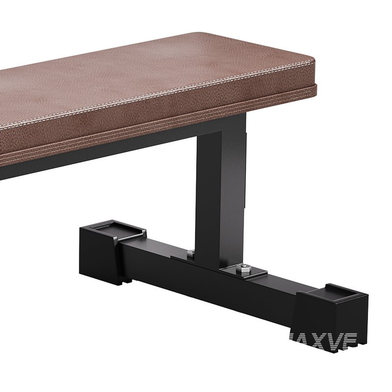 ATX Flat Bench PRO 3d model Download Maxve