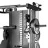 KSK Multipress Set 3d model Download Maxve