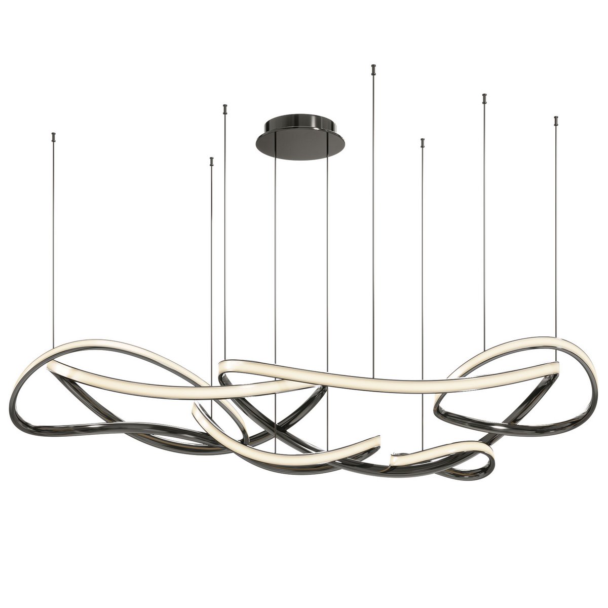 CARSTEN By Lampatron 3d model Download Maxve