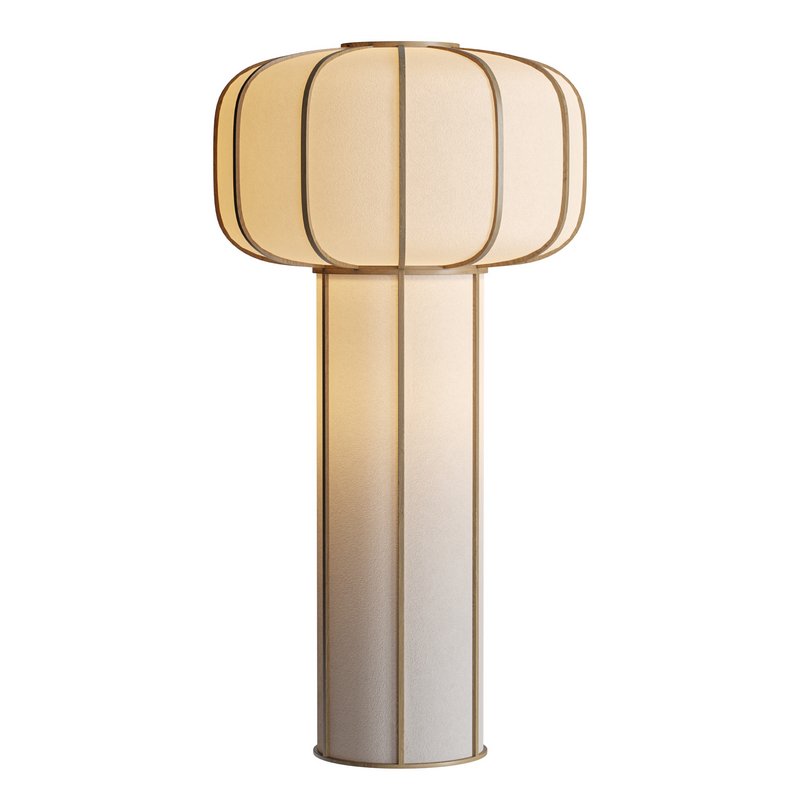 Kiku no Hana 3d model Download Maxve