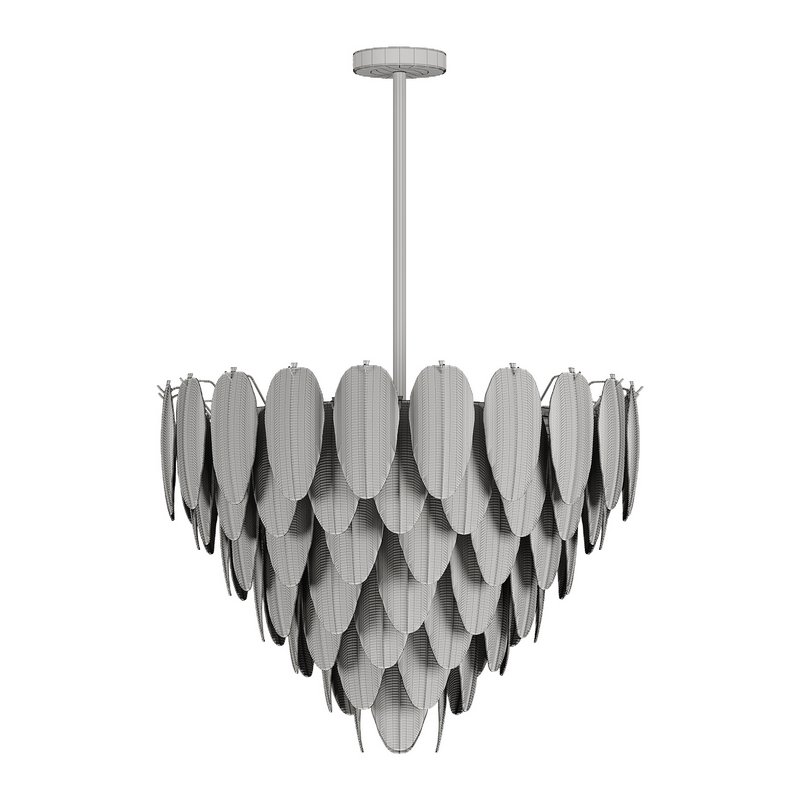 Soul 3d model Download Maxve