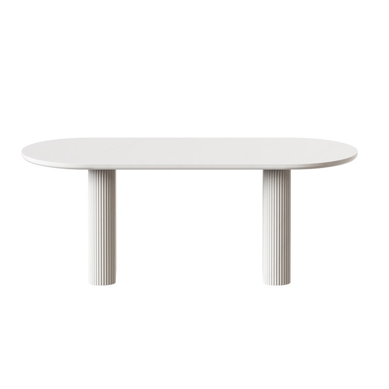 Momodou table 3d model Download Maxve