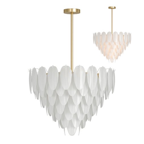 Soul 3d model Download Maxve