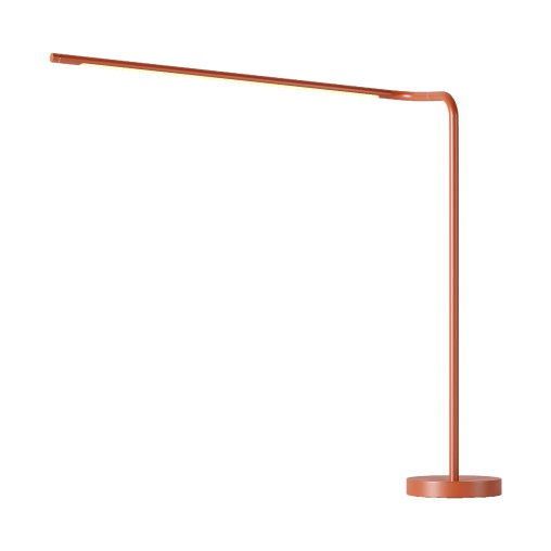 L783 pl 3D model Maxve