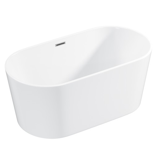 Bathson_Tekna 3D model Maxve