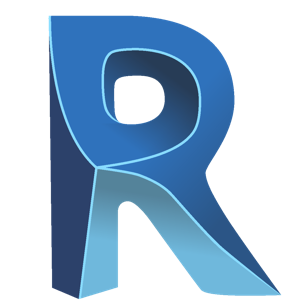 Tree 3D Models - Realistic, High-Detail Greenery | Maxve